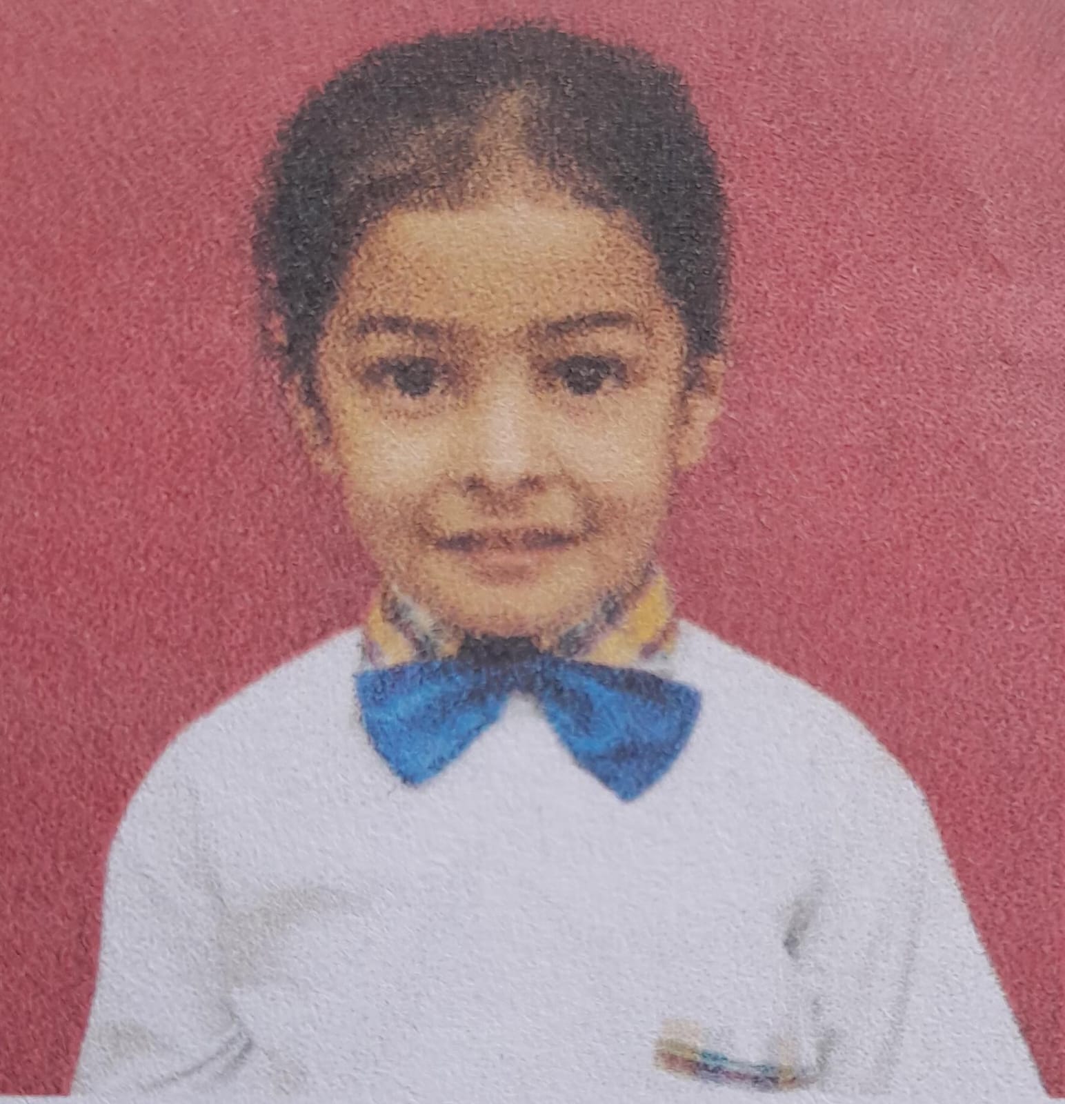 Laksh International School Haldwani