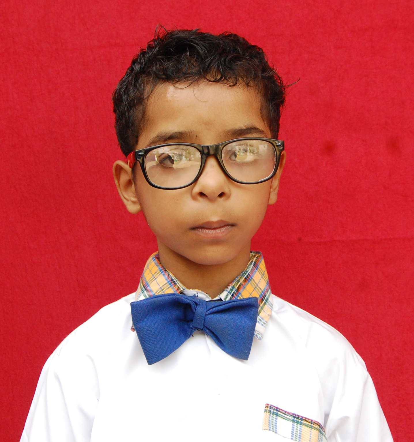 Laksh International School Haldwani