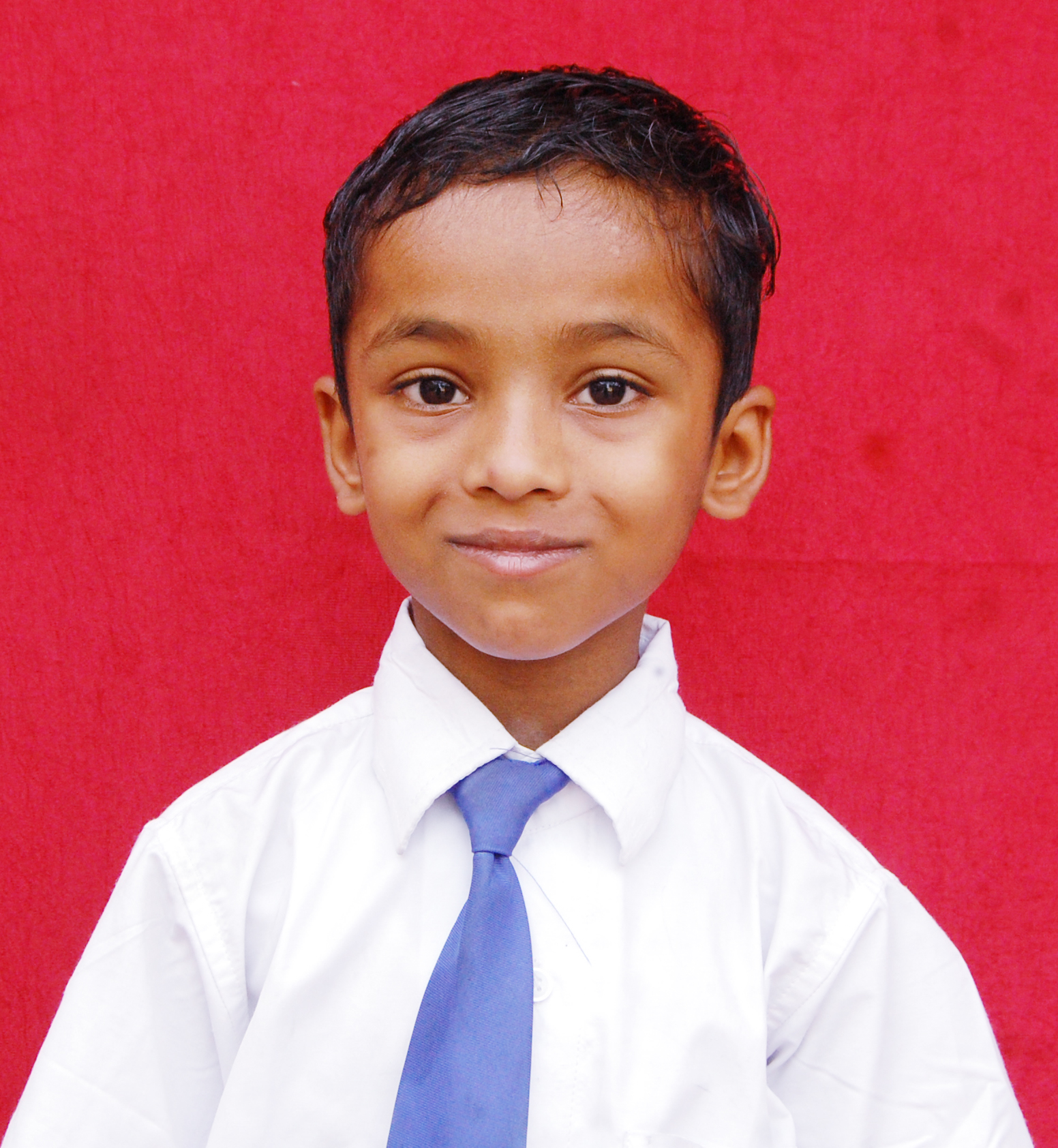 Laksh International School Haldwani