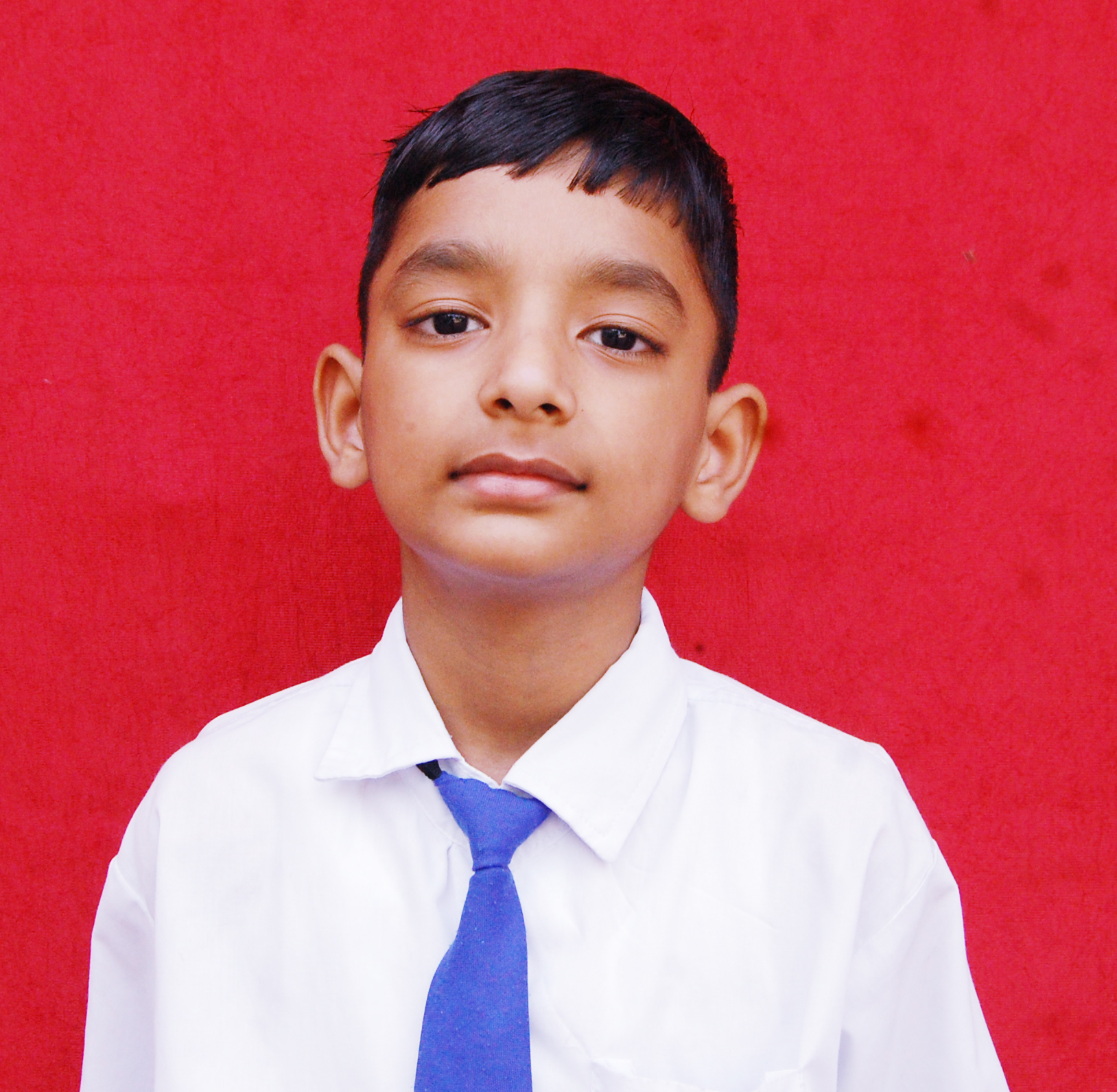 Laksh International School Haldwani