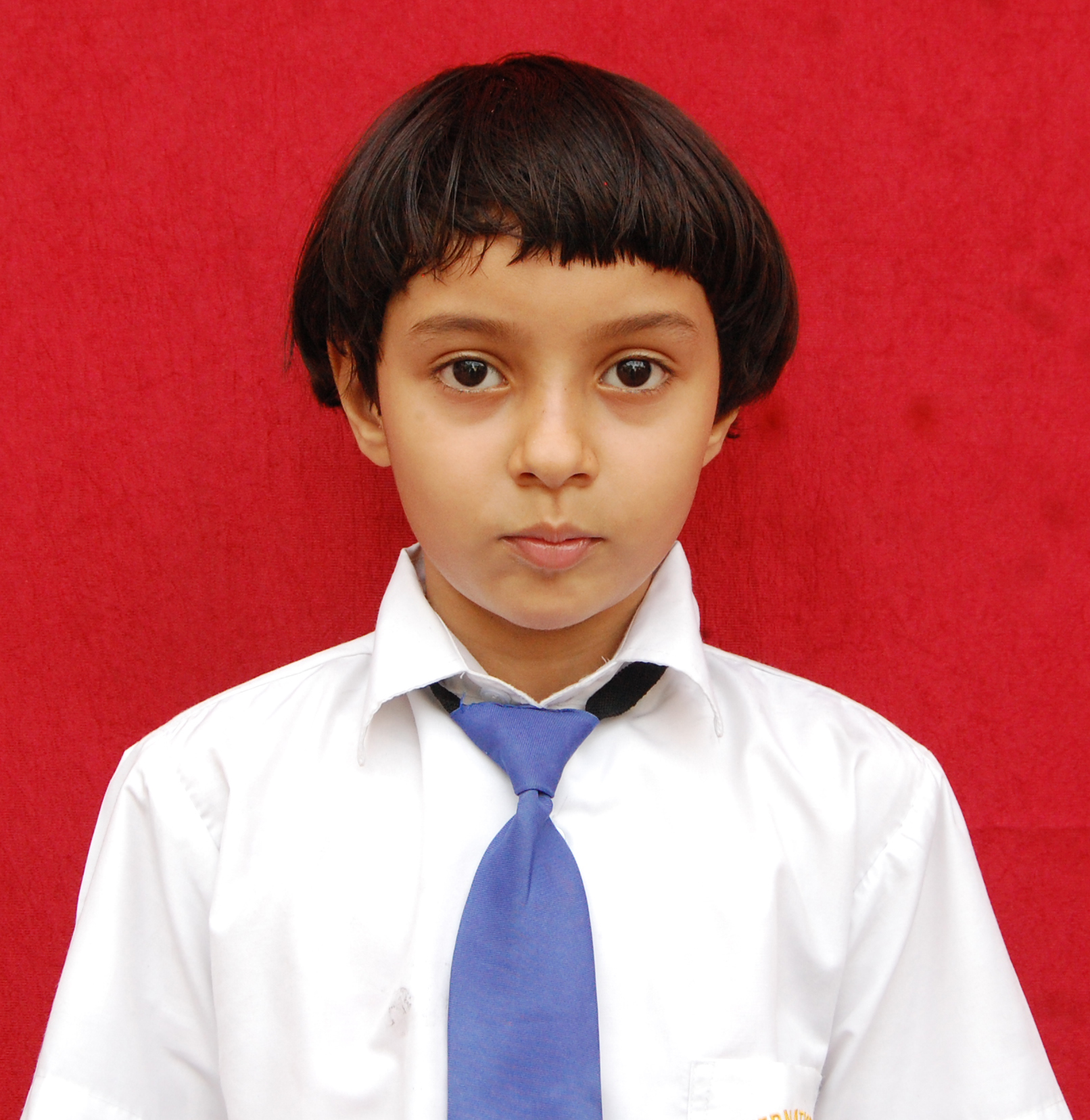 Laksh International School Haldwani